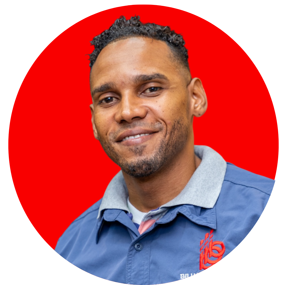 Billy Boy Barber - Barbería Experta en Santo Domingo