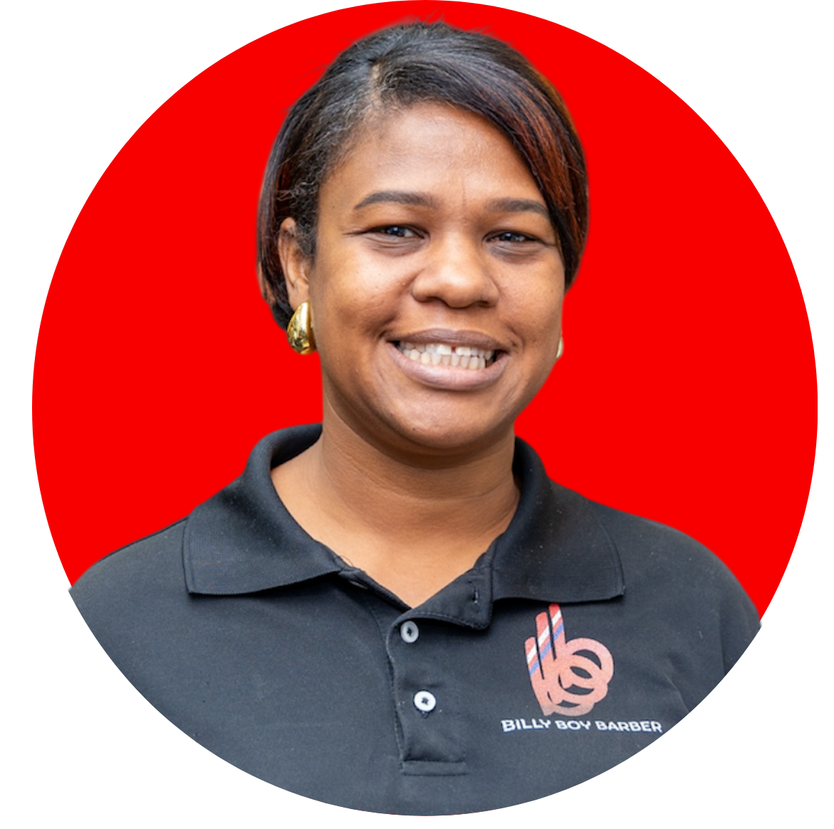 Billy Boy Barber - Barbería Experta en Santo Domingo